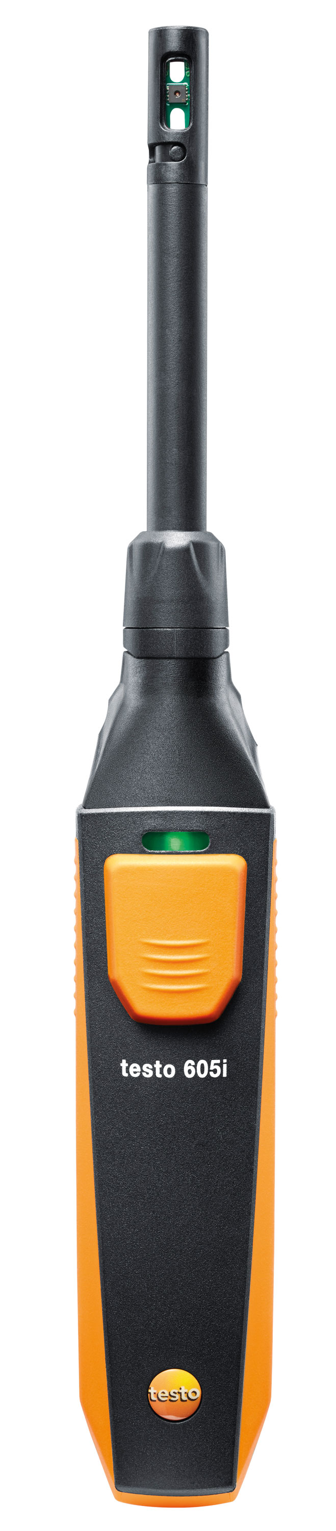 Testo-Direct.ca Reviews | Shopper Approved