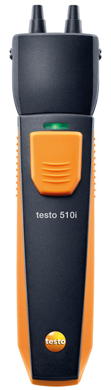 Testo-Direct.ca Reviews | Shopper Approved
